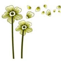 Contact Us – Allouez Beautification Committee