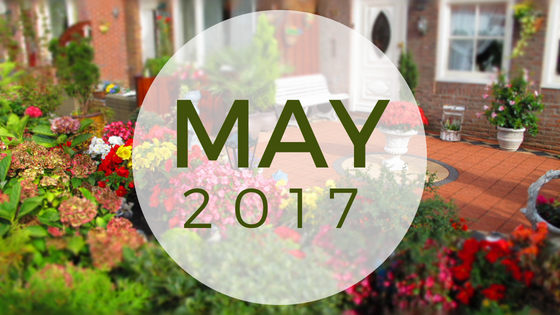 Allouez Beautification Committee