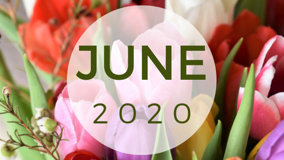 Allouez Beautification Committee