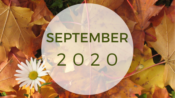 Allouez Beautification Committee